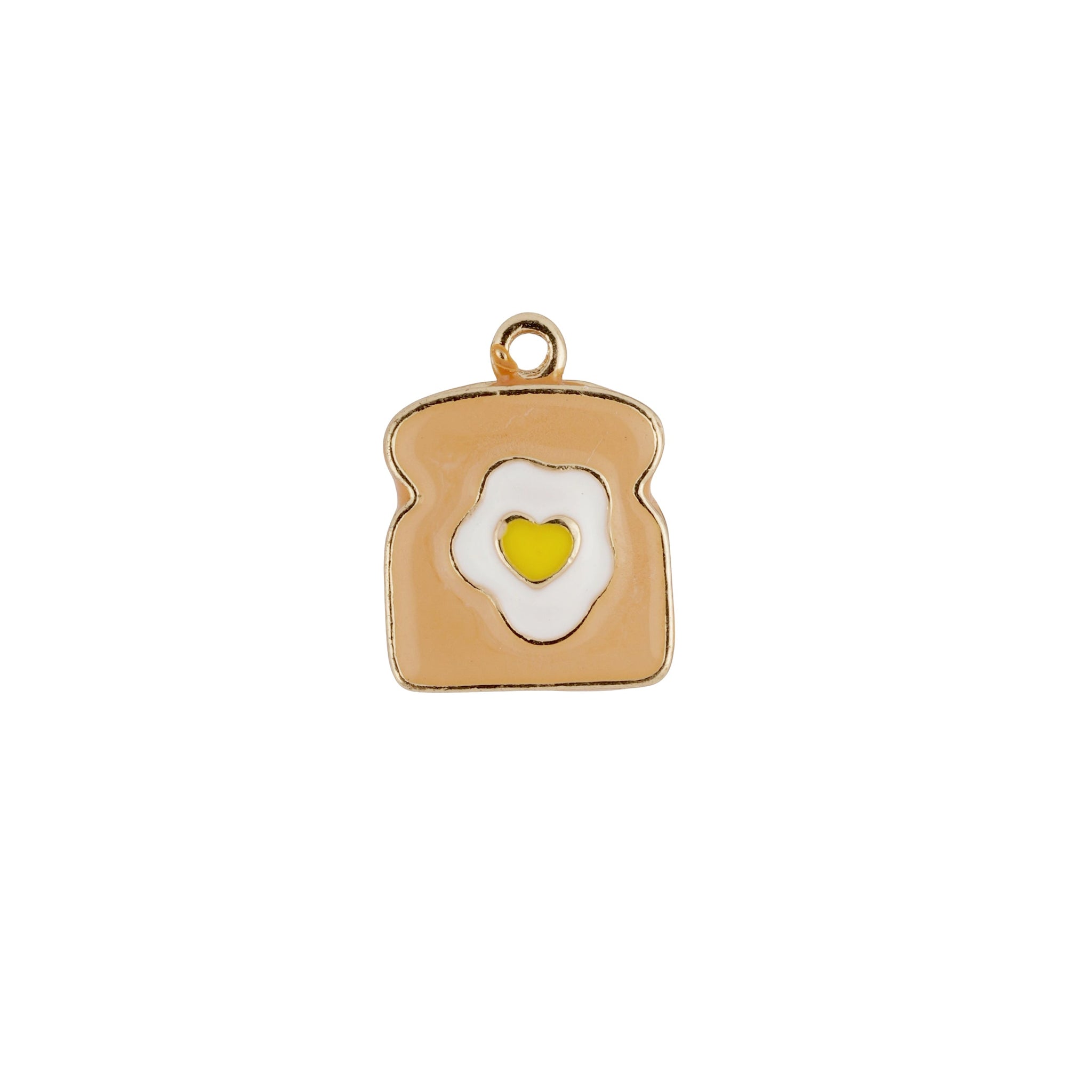 Toast